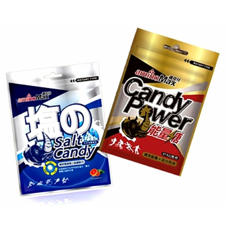 單車森林 ~【24H現貨快出】kabaya鹽錠-葡萄柚風味 56g/包 零食 日本食品 補充鹽分 塩分 補充糖 | 蝦皮購物