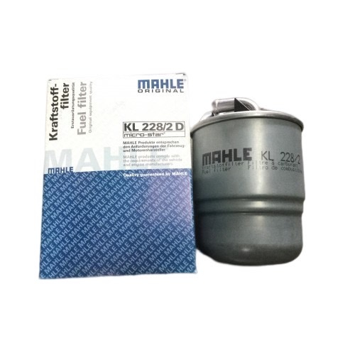 【SFF雙B賣場】BENZ W211 M646/M642引擎 MAHLE 柴油芯 | 蝦皮購物