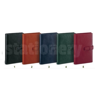 日本 RAYMAY《DAVINCI 達文西手帳 - 定番》Bible size / 15mm 環 (DB3006)｜明進 | 蝦皮購物