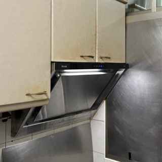 現貨 高雄廚具工廠 林內排油煙機 RH-8670 進吸式排油煙機 歐化排油煙機 Rinnai | 蝦皮購物