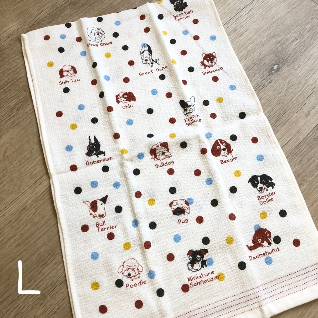 多款現貨 又薄又輕又長 今治毛巾 棉100% 好好用的和風紗布毛巾 日本製 kontex | 蝦皮購物