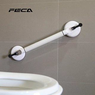 FECA 非卡, 官方旗艦店 | 蝦皮購物