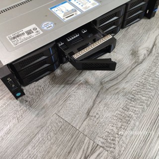 [台灣現貨]Inspur SA5212M4 伺服器 NAS E5 2670V3×2 32GB DDR4 個人保固14天 | 蝦皮購物