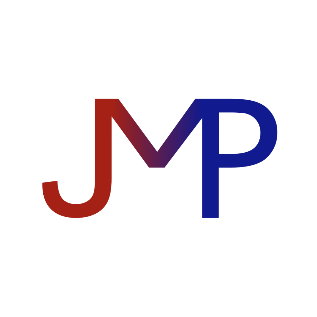 SAS JMP Pro 18 英文、中文 永久使用 無腦安裝 | 蝦皮購物