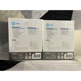 全新 - aibo AB22 ATM晶片讀卡機 黑色 | 蝦皮購物