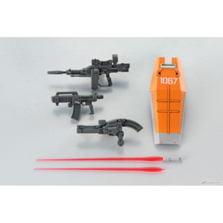 【NeoAn】現貨全新 HG 1/144 吉姆（摩洛哥戰線規格）德安之島 | 蝦皮購物