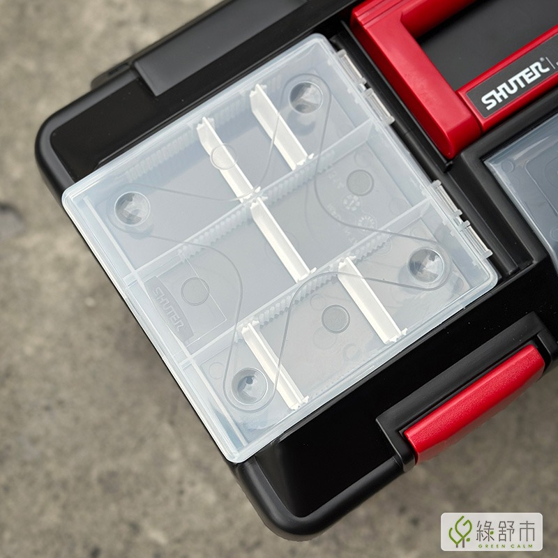 【熊熊好收納】樹德工具箱 配件專區 TB-901 TB-902 TB-905 | 蝦皮購物