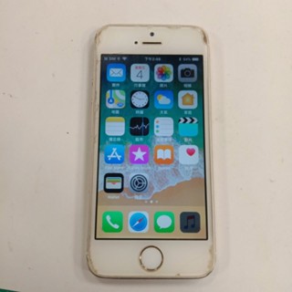 Apple iPhone 5s A1530 16G | 蝦皮購物