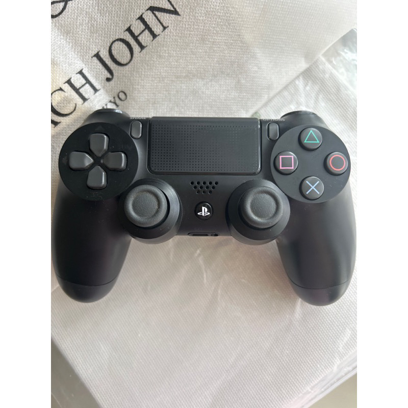 索尼sony 原廠ps4手把 PS4 原廠手把 二代手把 DualShock 4 | 蝦皮購物