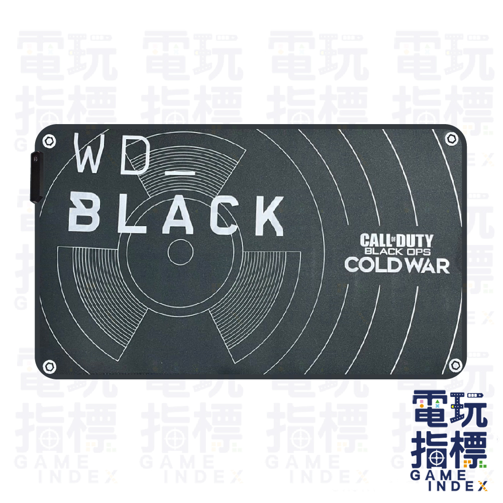 【電玩指標】十倍蝦幣 Rgb 滑鼠墊 桌墊 桌布 發光滑鼠墊 7色滑鼠墊 布面滑鼠墊 蝦皮購物