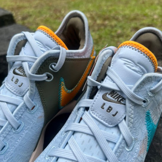 🏀小飛人潮流🏀Nike LBJ NXXT 喇叭詹 實戰 XDR 戶外 帥氣 DR8788400 | 蝦皮購物