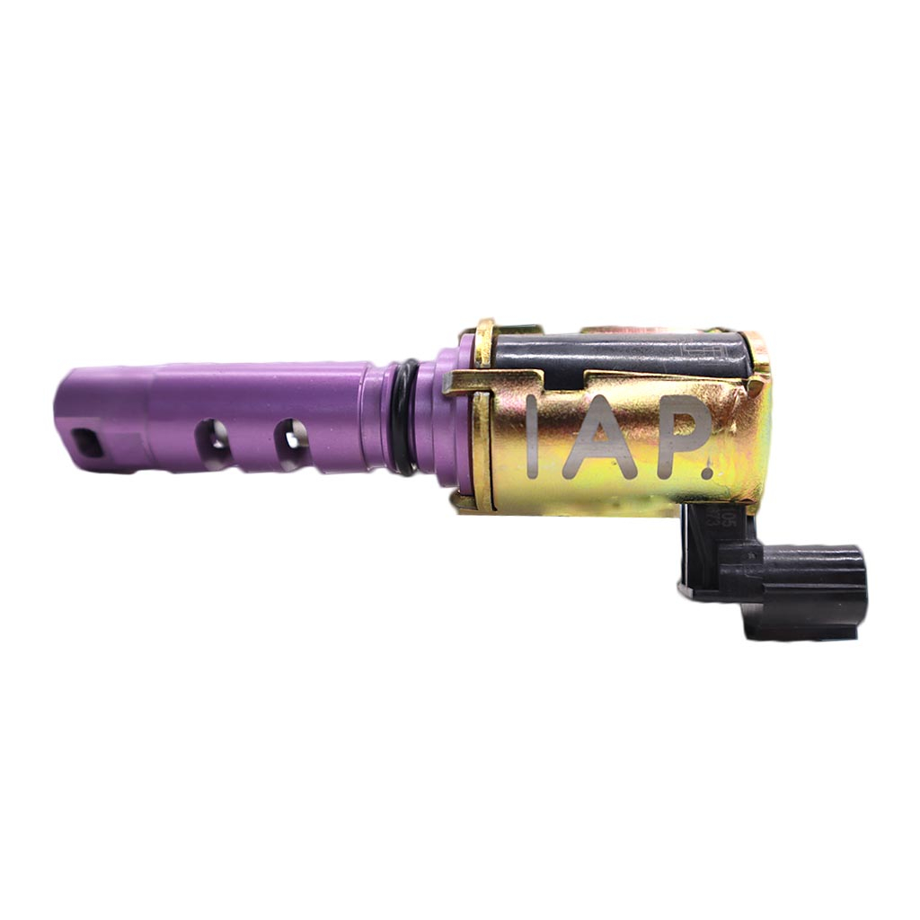 IAP可變正時優化器 OCV Toyota Altis車系15330-22030/37010/37020/0T070 | 蝦皮購物