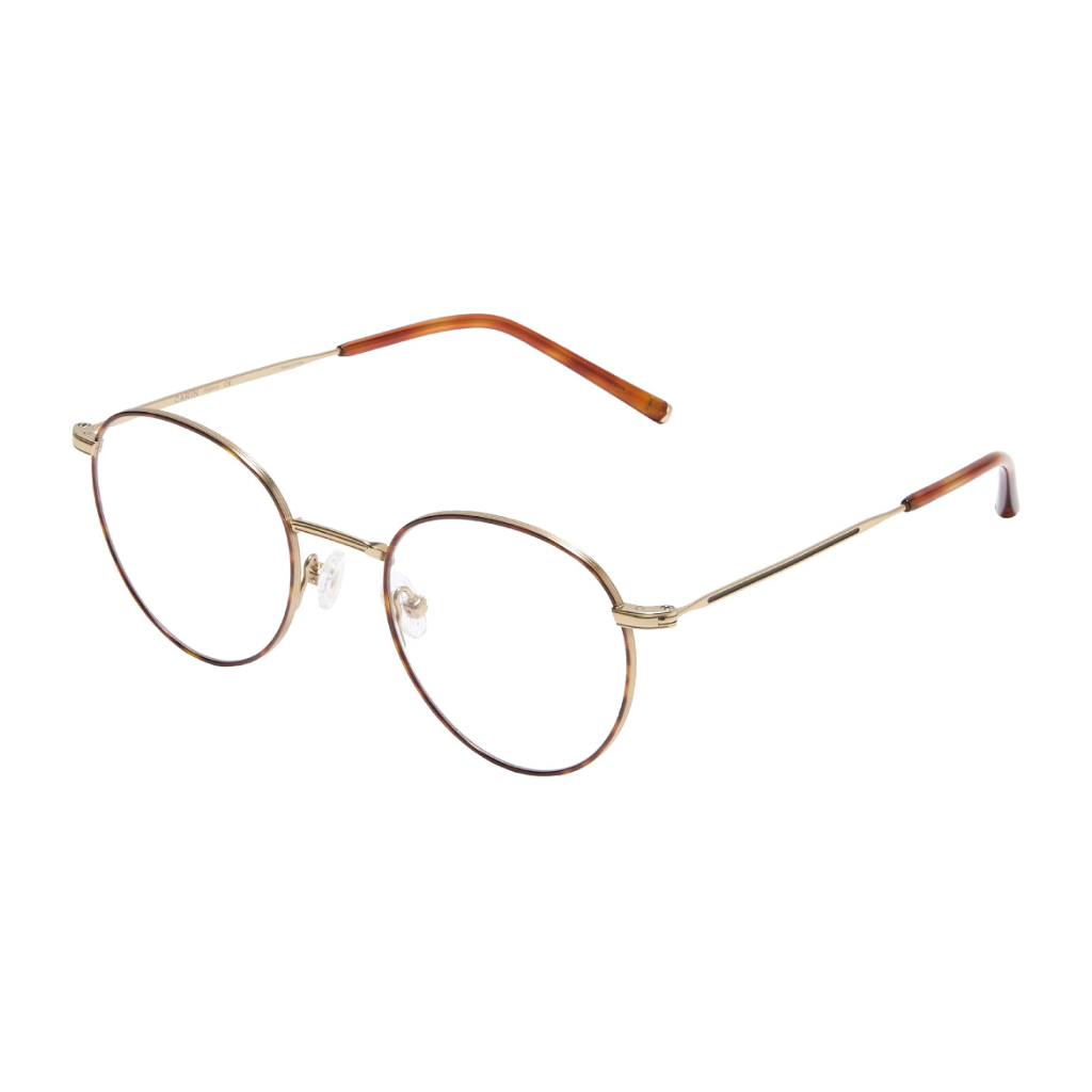CARIN-JANE R C3_琥珀-金 (含0度藍光鏡片) | 蝦皮購物