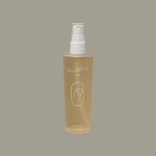 19again身體保濕化妝水/ 120ml eslite誠品 | 蝦皮購物