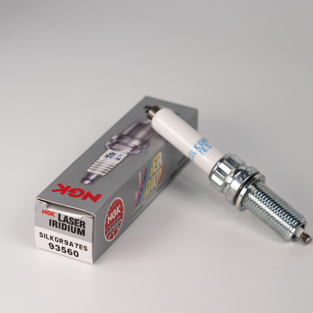 日本NGK 火星塞 Spark Plug 公司貨 日本製 合金 現貨 (貨源來自台灣四家代理商) | 蝦皮購物