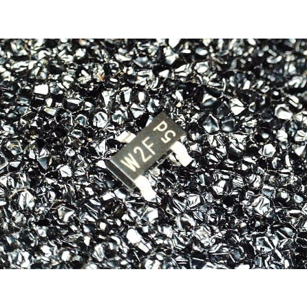 PMBT2907A,215 PMBT2907A TRANS PNP 60V 0.6A TO236AB | 蝦皮購物