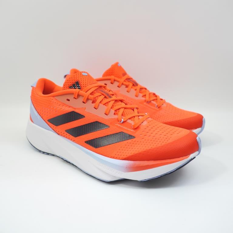ADIDAS ADIZERO SL 男生款 慢跑鞋 GX9775 愛迪達 運動鞋 路跑鞋 箱根驛傳 | 蝦皮購物