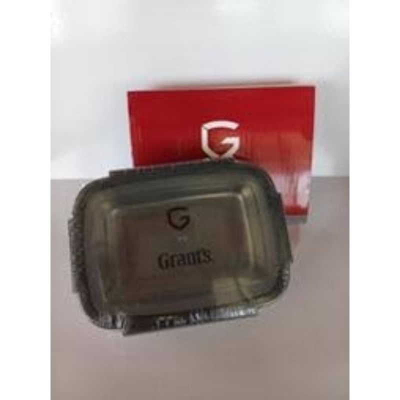 【格蘭 Grant's】304不鏽鋼保鮮盒 野餐盒 便當盒 食物收納/SGS認證 (550ML) | 蝦皮購物