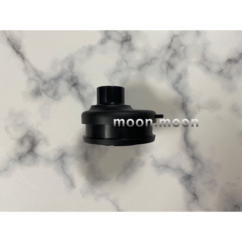 TIGER 虎牌 MTA-T050/ MTA-T080/ MTA-T120/ MTA-T150 上蓋組 膠圈 原廠公司貨 | 蝦皮購物