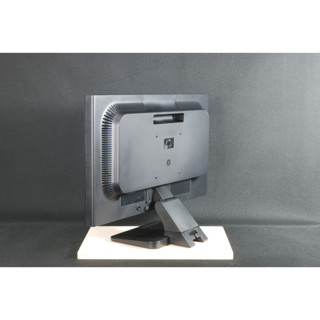 HP 20吋 LE2001w 工作螢幕 工廠釋出 限量全新福利機 HP 20吋 LED螢幕 13 | 蝦皮購物