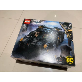 lego 76239 - 優惠推薦 - 2026年3月 | 蝦皮購物台灣