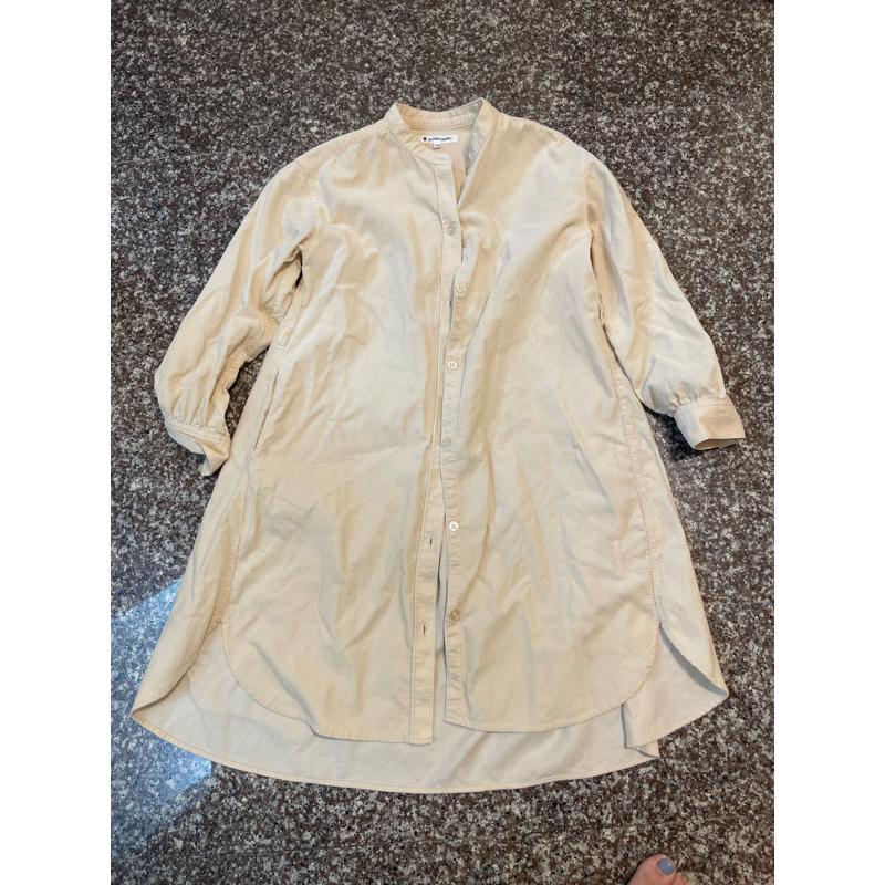 Global work 130cm | 蝦皮購物