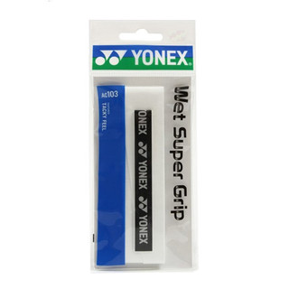 YONEX 握把布 AC103 JP版 日本製 日本境內銷售版 | 蝦皮購物