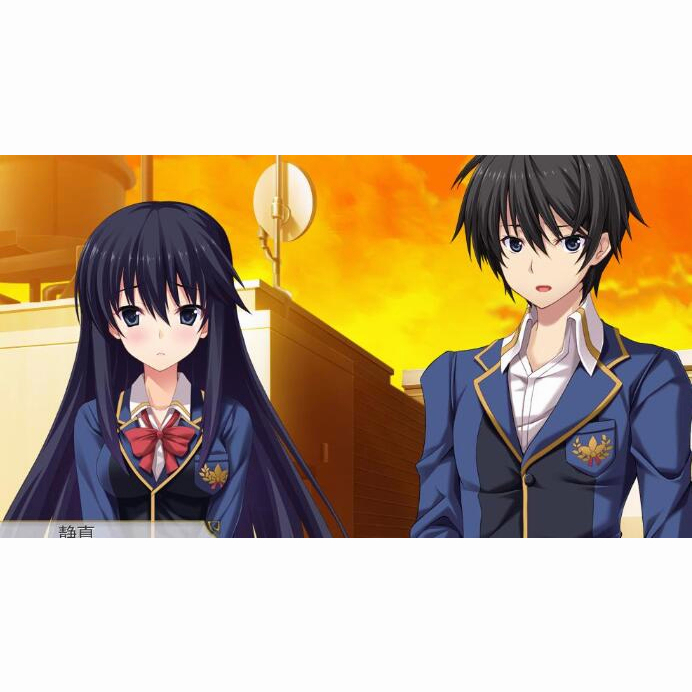 剣聖機：阿爾法騎士RIDE全線漢化版+全CG存檔【大型SRPG/漢化/7.4G】【PC單機遊戲】 | 蝦皮購物