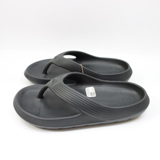 [麥修斯]ADIDAS ADICANE FLIP FLOP HQ9921 愛迪達 拖鞋 夾腳拖 防水 男女款 | 蝦皮購物