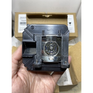 「現貨」副廠EPSON ELPLP96投影機燈泡For EB-108、EB-2042 EB-2142W LCP-GF40 | 蝦皮購物