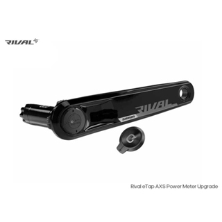 SRAM Rival AXS 功率計升級套件 Power Meter Upgrade/請看清楚規格 | 蝦皮購物