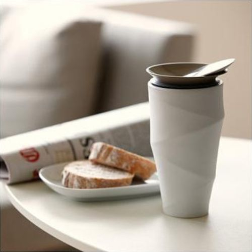TOAST WAVE咖啡杯 eslite誠品 | 蝦皮購物