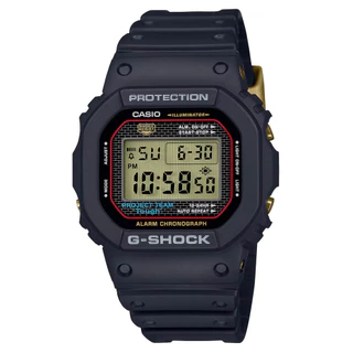 CASIO 卡西歐, 官方旗艦店 | 蝦皮購物