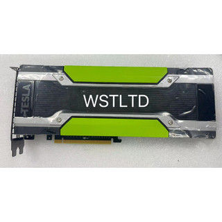 英偉達 NVIDIA TESLA K80 24GB 運算卡圖形卡K80顯卡雙核心 | 蝦皮購物