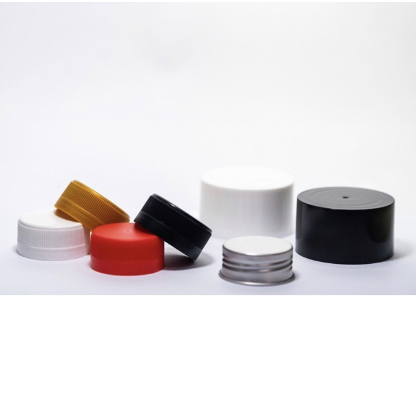 【貝拉絲】600ml【120支】滿額免運 寬口飲料瓶黑木耳瓶 PET塑膠瓶 冷泡茶 白木耳飲料瓶 | 蝦皮購物