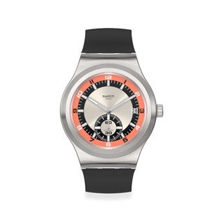 SWATCH, 官方旗艦店 | 蝦皮購物
