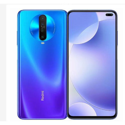 紅米Redmi K30 5G手機 6400萬四攝拍照 二手手機 | 蝦皮購物