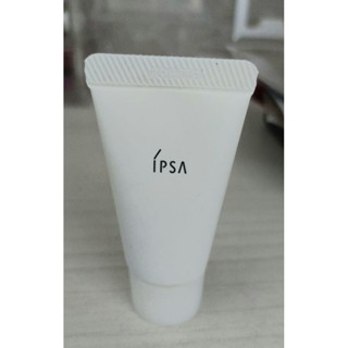 IPSA 泥狀角質按摩霜 15g,期限2025.04 | 蝦皮購物