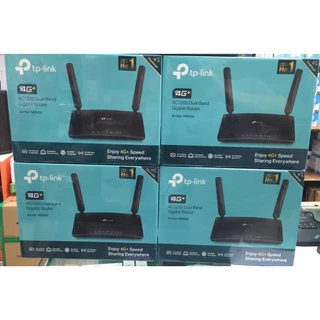 tp-link archer mr600 - 優惠推薦 - 2026年3月 | 蝦皮購物台灣