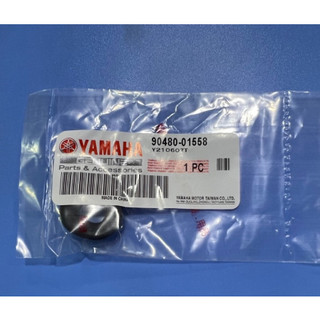 YAMAHA 原廠 R3 MT-03 MT-07 TMAX 索環 油箱罩橡皮 減震橡皮 90480-01558 現貨 | 蝦皮購物