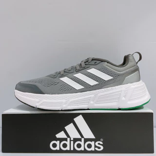 adidas questar - 優惠推薦 - 2024年6月 | 蝦皮購物台灣