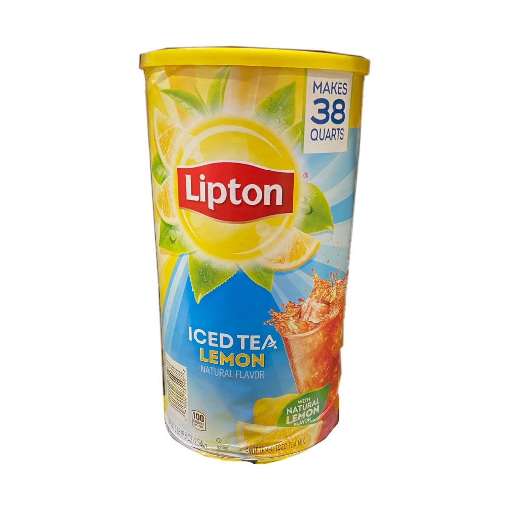 越南檸檬茶 即溶檸檬茶粉 立頓雀巢即溶檸檬風味茶 檸檬紅茶 檸檬紅茶粉 NESTEA /LIPTON 越南檸檬茶包 | 蝦皮購物