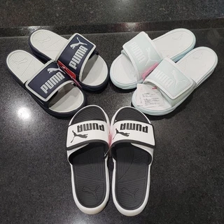 puma 拖鞋 - 優惠推薦 - 2024年7月 | 蝦皮購物台灣