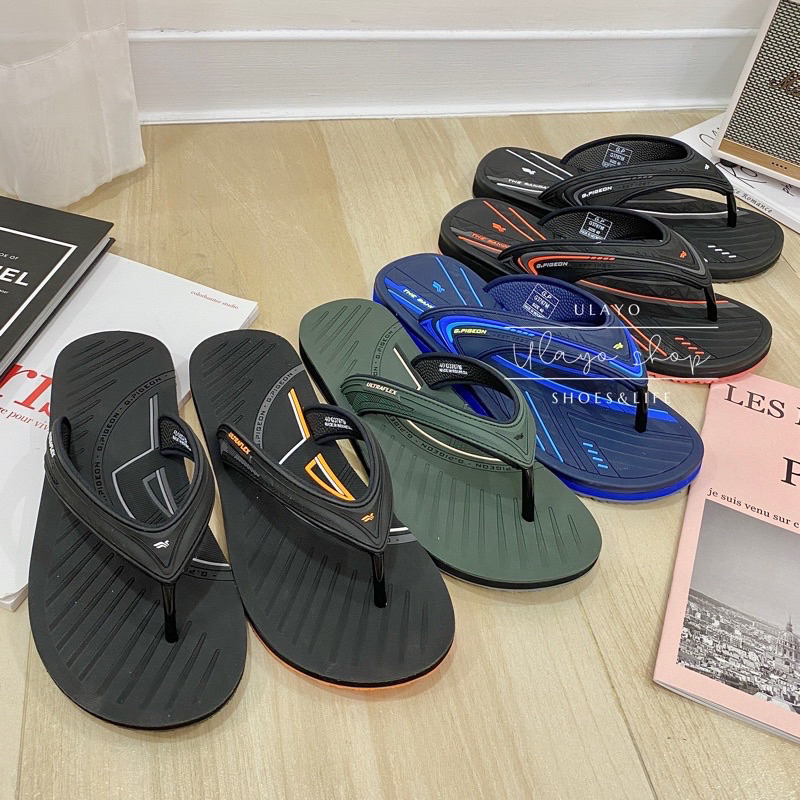上新款🔥GP涼拖鞋夾腳🧡gp防水止滑運動拖鞋 高彈性舒適夾腳拖鞋G3787M G2287M G3767M 尺寸40-44 | 蝦皮購物