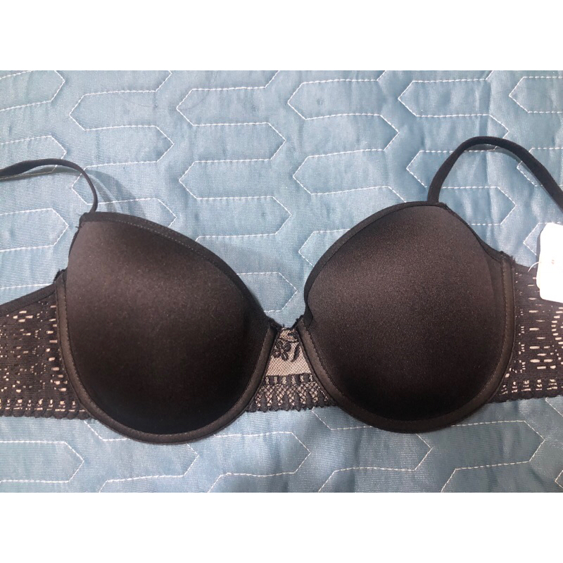 全新品~Passionata貝莎娜塔75B/34B (法國頂級品牌內衣)(專櫃品牌) | 蝦皮購物