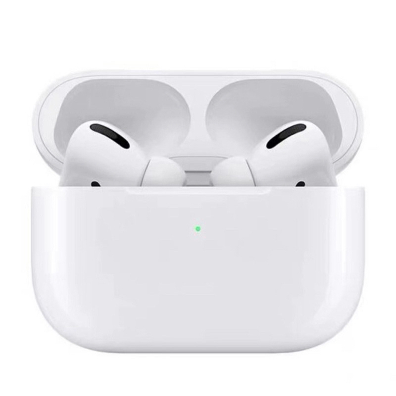 Apple Airpods Pro 2 正台灣公司貨 第2代 支援magsafe充電 蝦皮購物