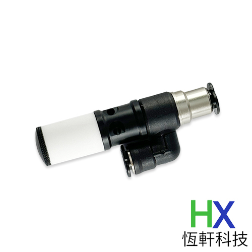 【恆軒科技】DISCO DFG8540研磨機零件 真空產生器 | 蝦皮購物