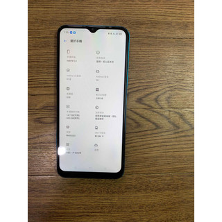 Realme C3 (RMX2020) 3G/64G (A444) | 蝦皮購物