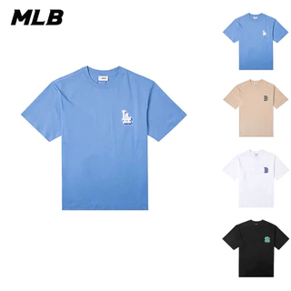 MLB KOREA, 官方旗艦店 | 蝦皮購物