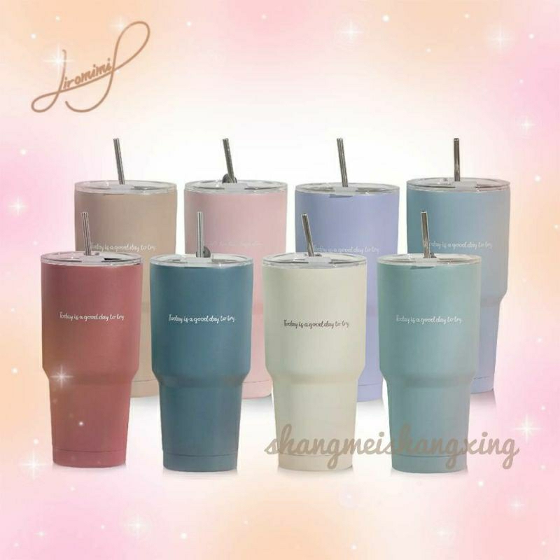 《Hiromimi》不鏽鋼冰壩杯900ml | 蝦皮購物